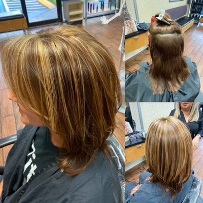 SUPERCUTS - 18 Photos & 27 Reviews - 6784 Collins Ave, Miami Beach ...