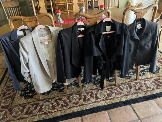 TURN STYLE CONSIGNMENT - Updated July 2025 - 34 Photos & 87 Reviews ...