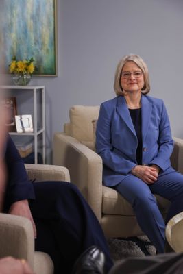 HARRELL & HARRELL, PA - Updated December 2025 - 41 Photos & 18 Reviews ...