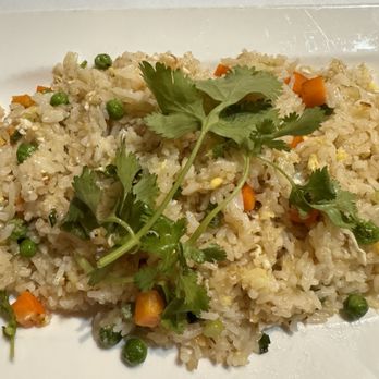 CRAWFISH NOODLE & GRILL - Updated February 2025 - 428 Photos & 486 ...