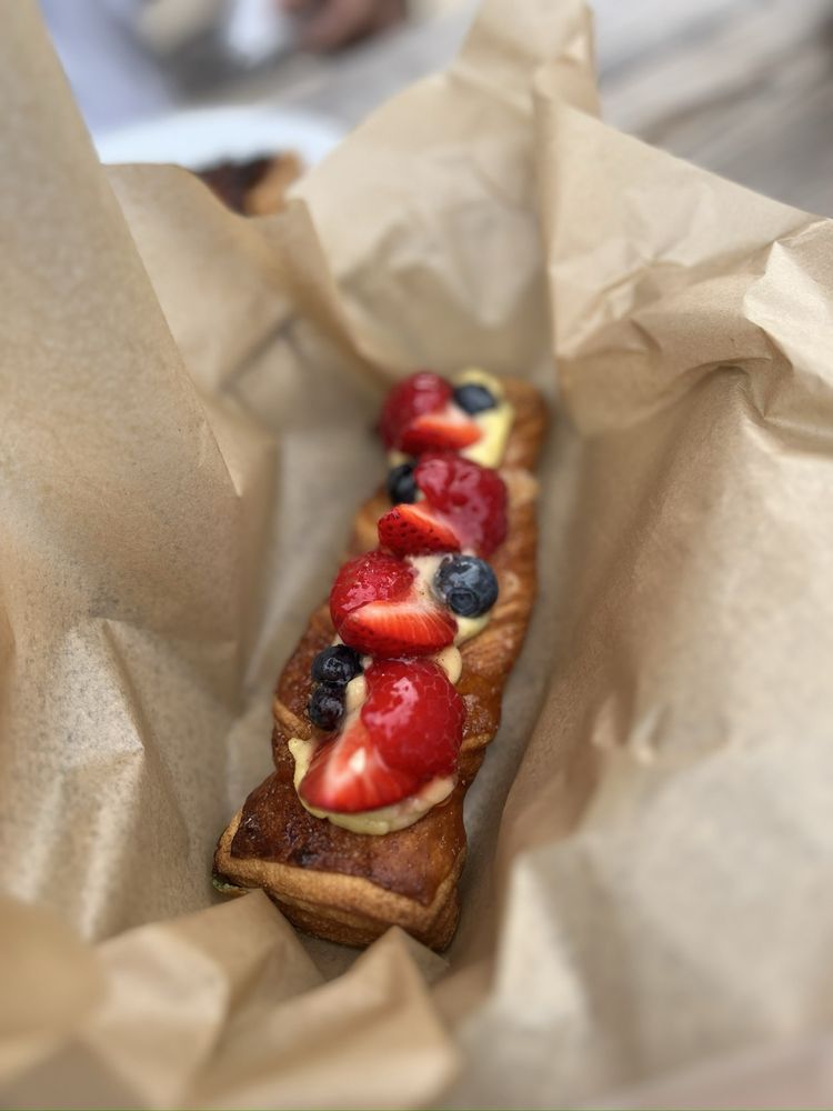 COCOTTE - Updated January 2026 - 111 Photos & 44 Reviews - 9623 Bailey ...