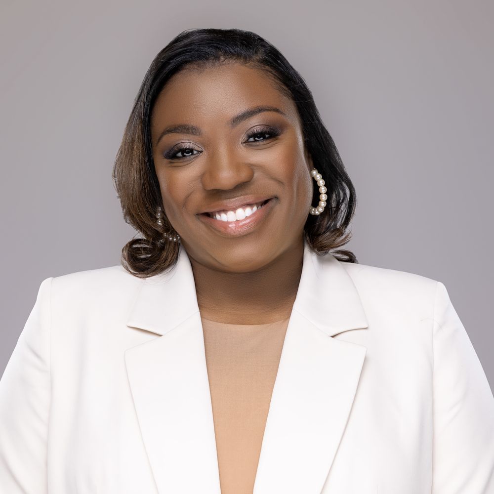 Terry Gaither's Instagram, Twitter & Facebook on IDCrawl