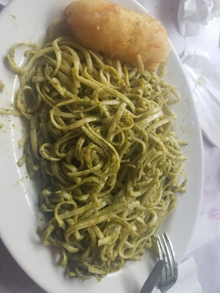 DON ALEX - 17 Photos & 35 Reviews - 84-10 37th Ave, Jackson Heights ...