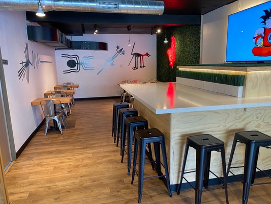 RED FUEGO - Updated August 2025 - 20 Photos & 25 Reviews - 744 E 820th ...