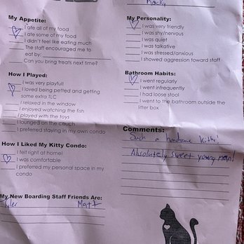 PAWSITIVELY HEAVEN PET RESORT - Updated January 2026 - 61 Photos & 128 ...