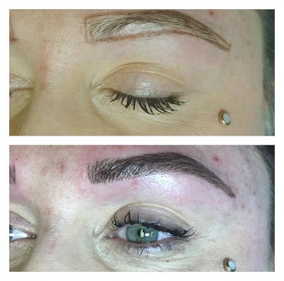 BEAUTY PICK - Updated May 2025 - 1281 W Green Oaks Blvd, Arlington ...