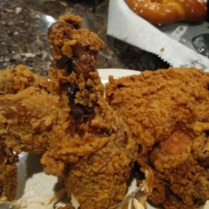 Century Inn - Takeout & Delivery - 114 Photos & 77 Reviews - American ...