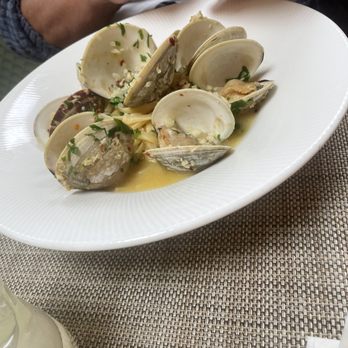 THE BREWSTER FISH HOUSE - Updated October 2025 - 175 Photos & 344 ...