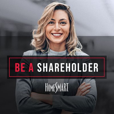 HOMESMART CONNECT - Updated October 2025 - 20 Photos - 3030 Salt Creek ...