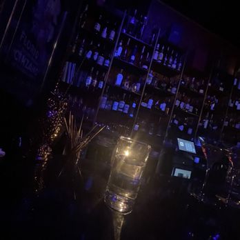 CHELA’S MIAMI - Updated June 2025 - 663 Photos & 386 Reviews - 15301 NW ...