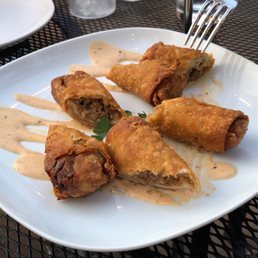 BAR CILENTO - Updated December 2025 - 135 Photos & 135 Reviews - 37 ...