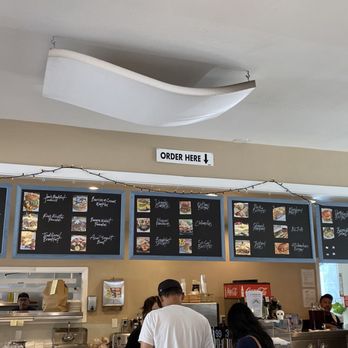 MONKEY BUSINESS CAFE - Updated January 2025 - 1982 Photos & 1730 ...