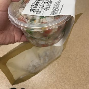 NORTHGATE MARKET - Updated February 2025 - 368 Photos & 242 Reviews ...