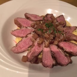 GUYTANNO’S INTERNATIONAL RESTAURANT - Updated July 2025 - 69 Photos ...