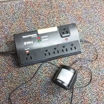 OC PUBLIC LIBRARY - BREA BRANCH - Updated October 2025 - 17 Photos & 32 ...