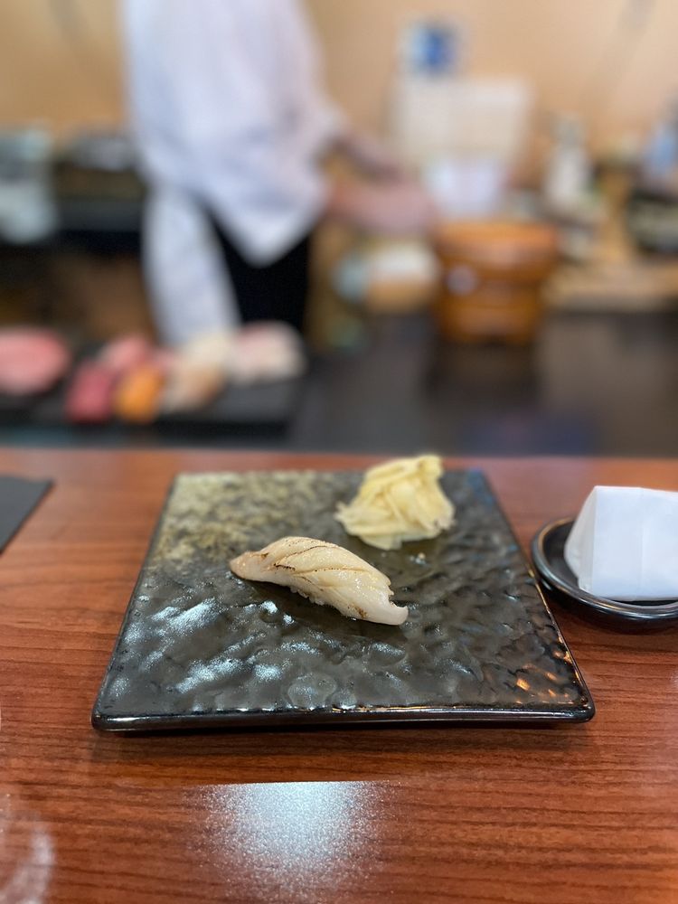 OMAKASE BY KORAMI - 2066 Photos & 326 Reviews - 400A W 50th St, New ...
