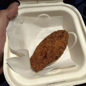 CHAYAKADA CAFE - Updated January 2026 - 203 Photos & 75 Reviews - 117 ...