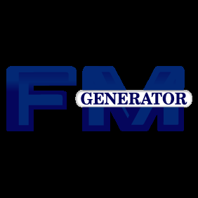 FM GENERATOR - Updated August 2024 - Request Consultation - 35 Pequit ...