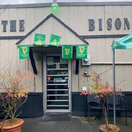 THE BISON ON MAIN - Updated August 2025 - 87 Photos & 114 Reviews ...