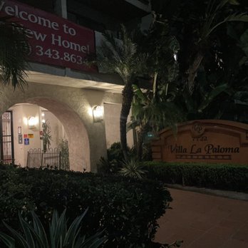 VILLA LA PALOMA APARTMENTS - Updated December 2025 - 96 Photos & 27 ...