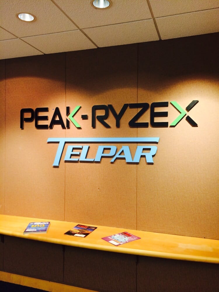 PEAK-RYZEX - Updated January 2026 - 121 Broadway, Dover, New Hampshire ...