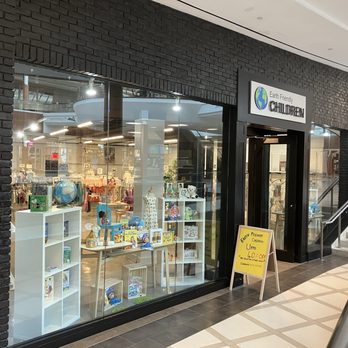 NATICK MALL - Updated January 2026 - 216 Photos & 320 Reviews - 1245 ...