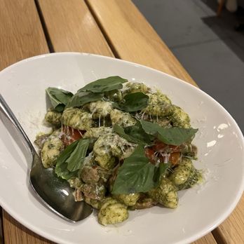 DELAROSA - Updated October 2025 - 1473 Photos & 883 Reviews - 6000 ...