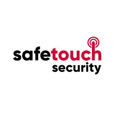SAFETOUCH SECURITY - Updated December 2025 - 10 Photos & 162 Reviews ...