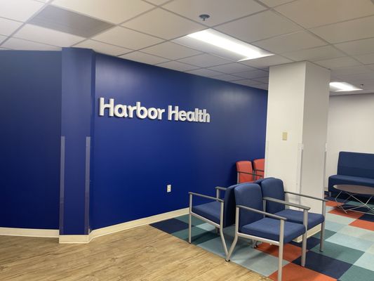 HARBOR HEALTH - NORTH UNIVERSITY - Updated December 2025 - 10 Reviews ...