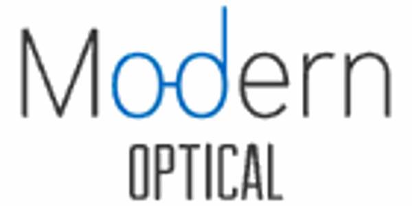 MODERN OPTICAL - Updated December 2025 - 228 Danforth Avenue, Toronto ...