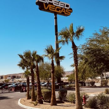 SPEEDVEGAS - Updated December 2024 - 758 Photos & 527 Reviews - 14200 S ...