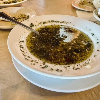 FRANCESCO’S ITALIAN RESTAURANT & PIZZERIA - Updated September 2025 - 91 ...