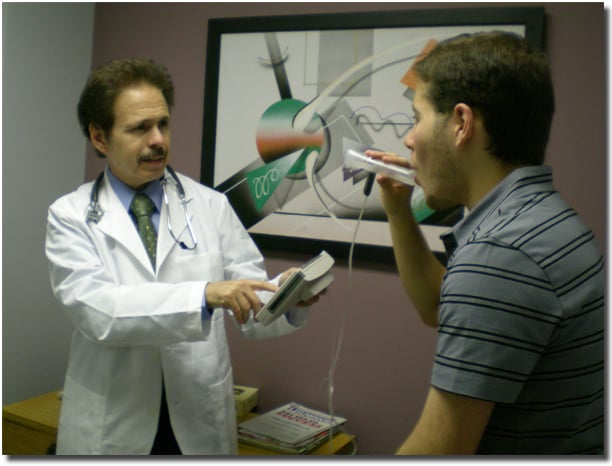 STEWART KAPLAN, MD - Updated December 2025 - 20 Hicksville Rd ...