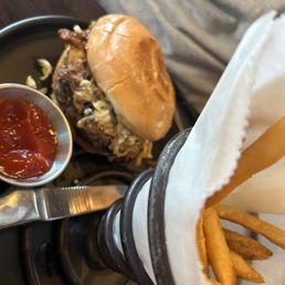 THE RIM - Updated November 2025 - 394 Photos & 325 Reviews - 5912 ...