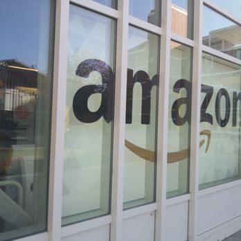 UC DAVIS STORES: CAMPUS STORE - Updated October 2025 - 63 Photos & 26 ...