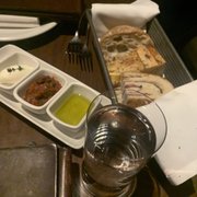 SCARPETTA - 2819 Photos & 2075 Reviews - Italian - 88 Madison Ave, New ...