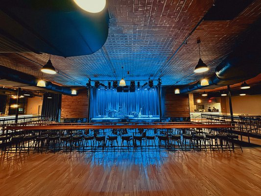 THE CUT - Updated December 2025 - 27 Photos & 28 Reviews - 177 Main St ...