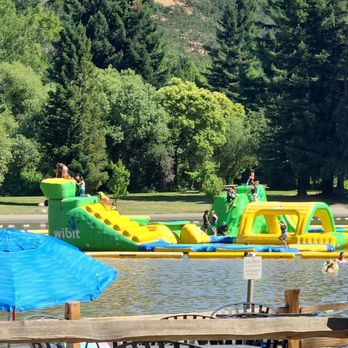 SPRING LAKE REGIONAL PARK - Updated October 2025 - 553 Photos & 167 ...