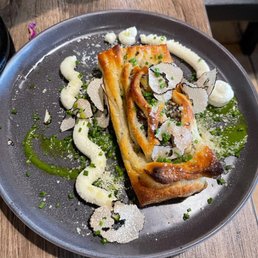 REGALE CRAFT FOOD & DRINK - Updated January 2026 - 486 Photos & 271 ...