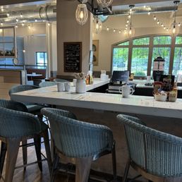 FIRST WATCH - Updated December 2025 - 197 Photos & 66 Reviews - 12249 ...