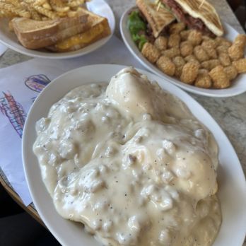 POWDERHORN CAFE - Updated December 2025 - 79 Photos & 236 Reviews - 321 ...