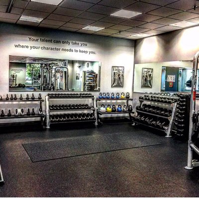 JD CORE TRAINING - Updated December 2025 - 25 Photos & 13 Reviews - 6 ...