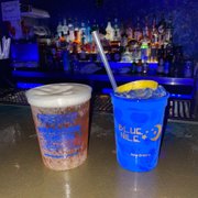 BLUE NILE - 260 Photos & 269 Reviews - 534 Frenchmen St, New Orleans, Louisiana - Bars - Phone ...
