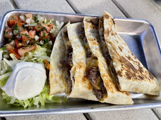 LOS CHILUDOS - Updated February 2025 - 461 Photos & 429 Reviews - 3232 ...