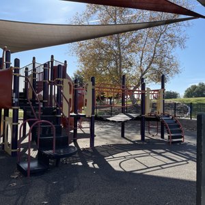 4S RANCH COMMUNITY PARK - Updated January 2025 - 67 Photos & 27 Reviews ...