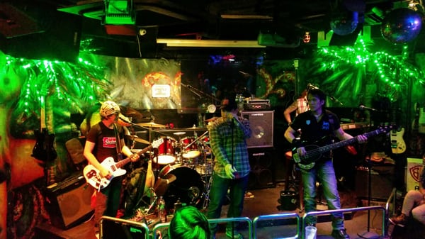 BAR AMAZONIA - Updated July 2025 - 10 Photos - 盧押道15-19號, Hong Kong ...