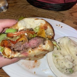 BRAZEN HEAD - 400 Photos & 816 Reviews - 3166 Buchanan St, San ...