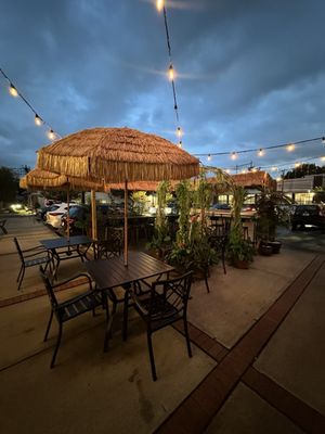 LATIN PORT - Updated April 2026 - 119 Photos & 57 Reviews - 333 Lake ...