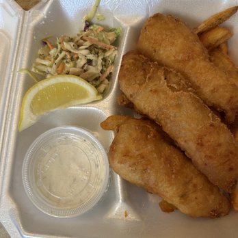 SALSA GUY CAFE - Updated December 2025 - 20 Photos & 12 Reviews - 2874 ...