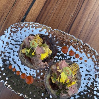 COLETTE AT THE PHIPPS - Updated April 2025 - 65 Photos & 19 Reviews ...